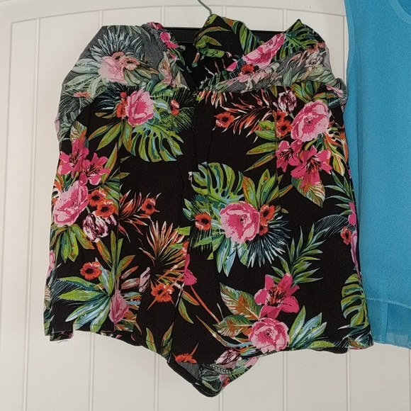 Beautees | Matching Sets | Nwt Beautees Girls Xl 2 Piece Set | Poshmark